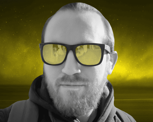 Conf42: online tech events